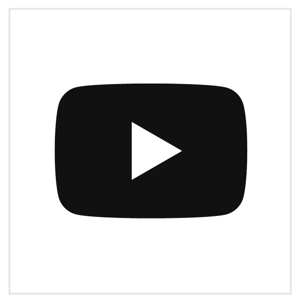 Bar 1919 | Southtown Bar in San Antonio | Whiskey & Cocktails