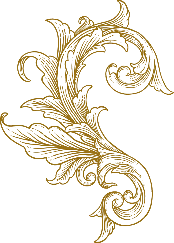 Bar 1919 | Southtown Bar in San Antonio | Whiskey & Cocktails