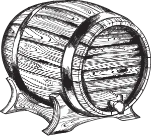 Bar 1919 | Southtown Bar in San Antonio | Whiskey & Cocktails