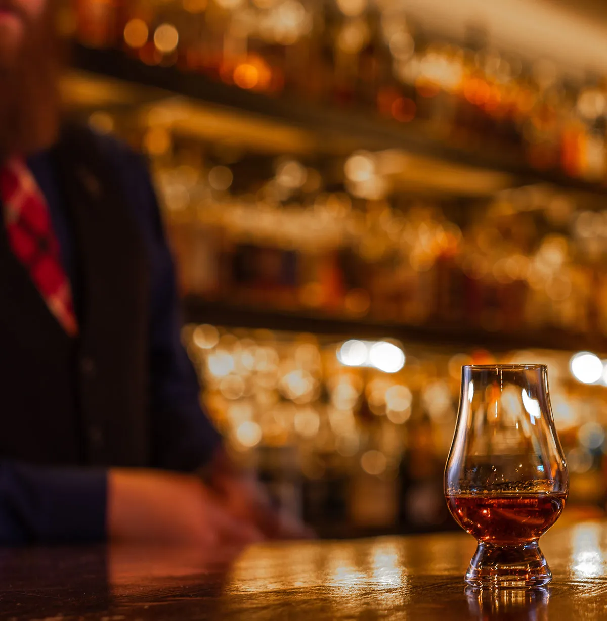 Bar 1919 | Southtown Bar in San Antonio | Whiskey & Cocktails