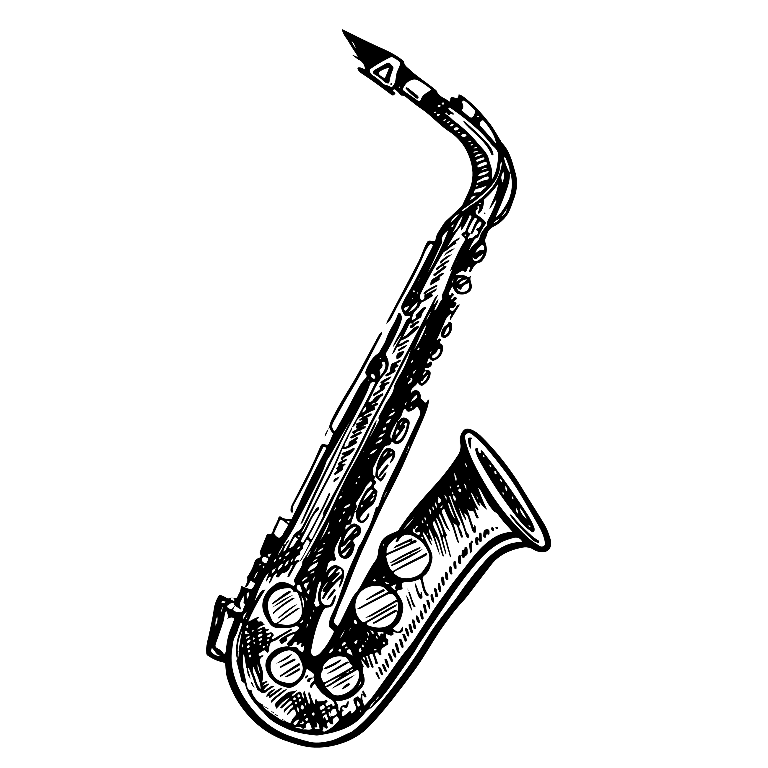 Bar 1919 | Southtown Bar in San Antonio | Whiskey & Cocktails