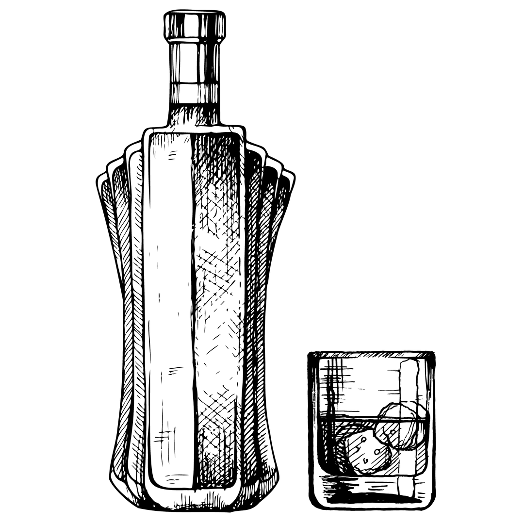 Bar 1919 | Southtown Bar in San Antonio | Whiskey & Cocktails