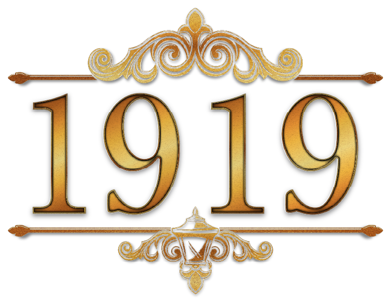 Bar 1919 | Southtown Bar in San Antonio | Whiskey & Cocktails