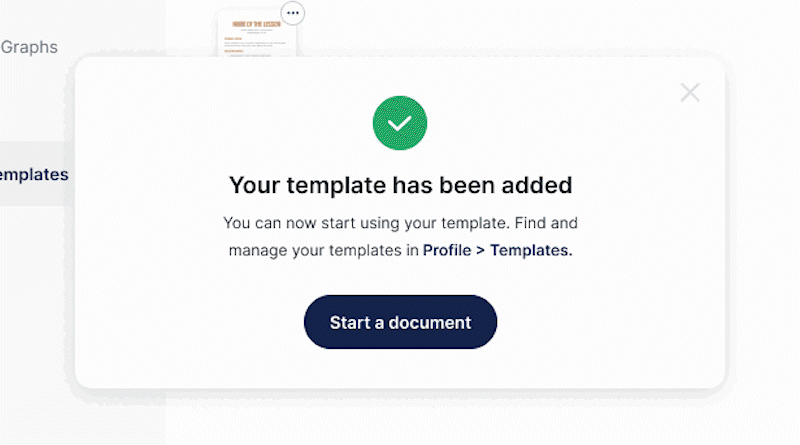 Drawboard PDF | Product Tour