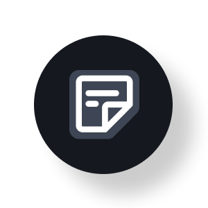 Drawboard PDF | Product Tour