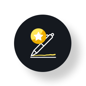 Drawboard PDF | Product Tour