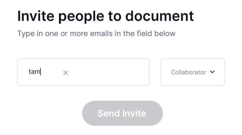 Drawboard PDF | Product Tour
