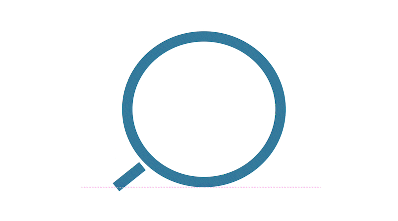 Drawboard PDF | Product Tour