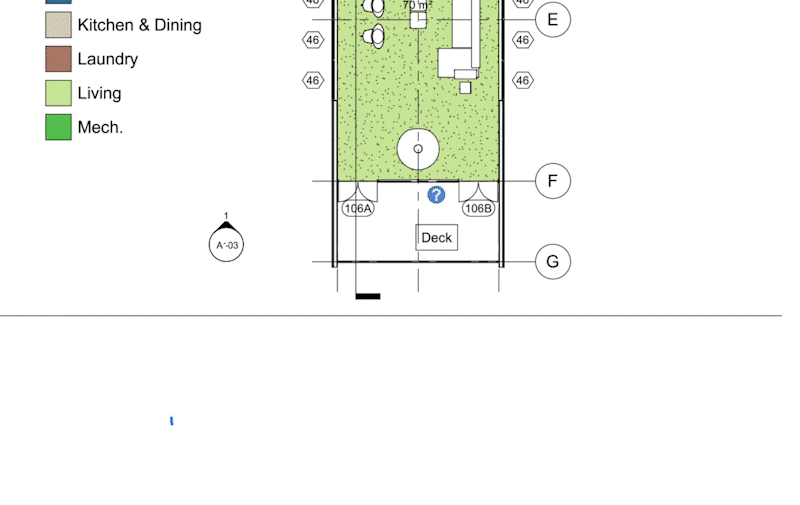 Drawboard Projects Product Tour