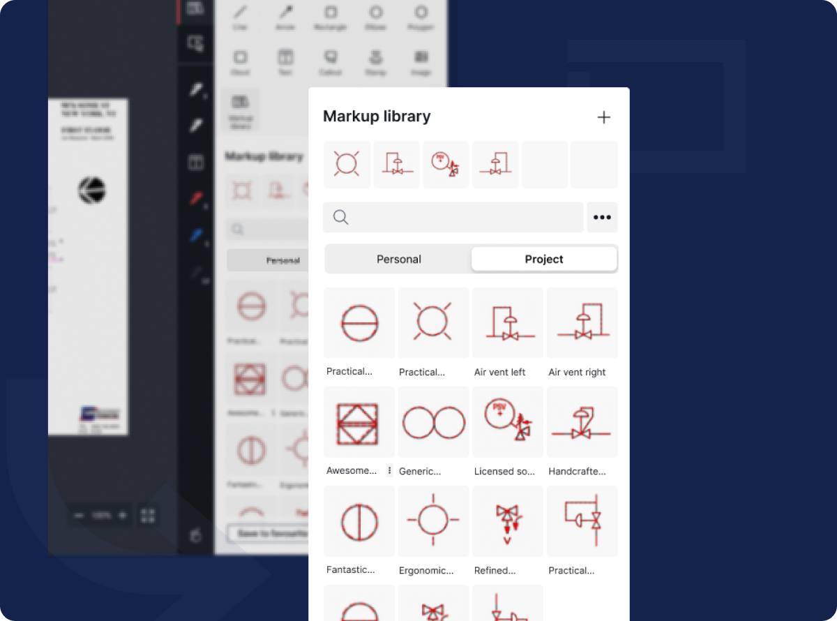 Drawboard Projects | Growth
