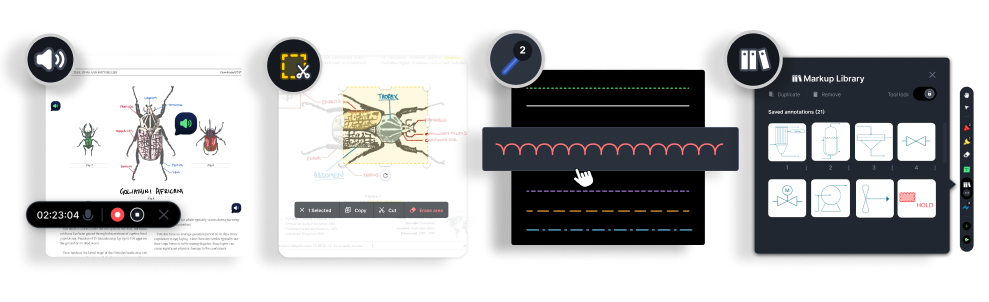 Drawboard PDF MSIX Download