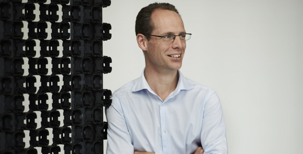 DKO Architecture embrace remote working with Drawboard Projects | Drawboard