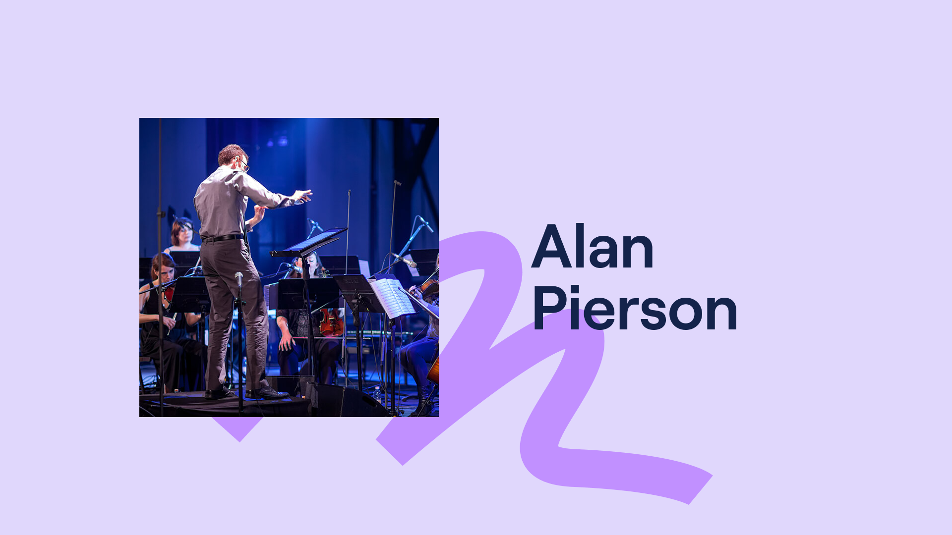 Drawboard PDF & Alan Pierson: A Case Study | Drawboard
