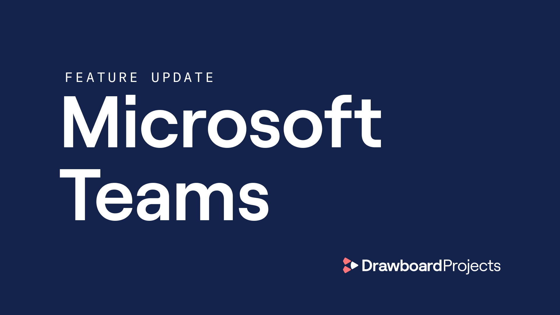 Mark up PDF in Microsoft Teams with Drawboard Projects | Drawboard