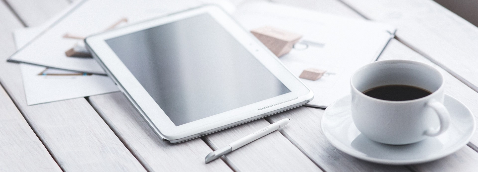 Better note-taking. 6 PDF markup tools and tricks | Drawboard