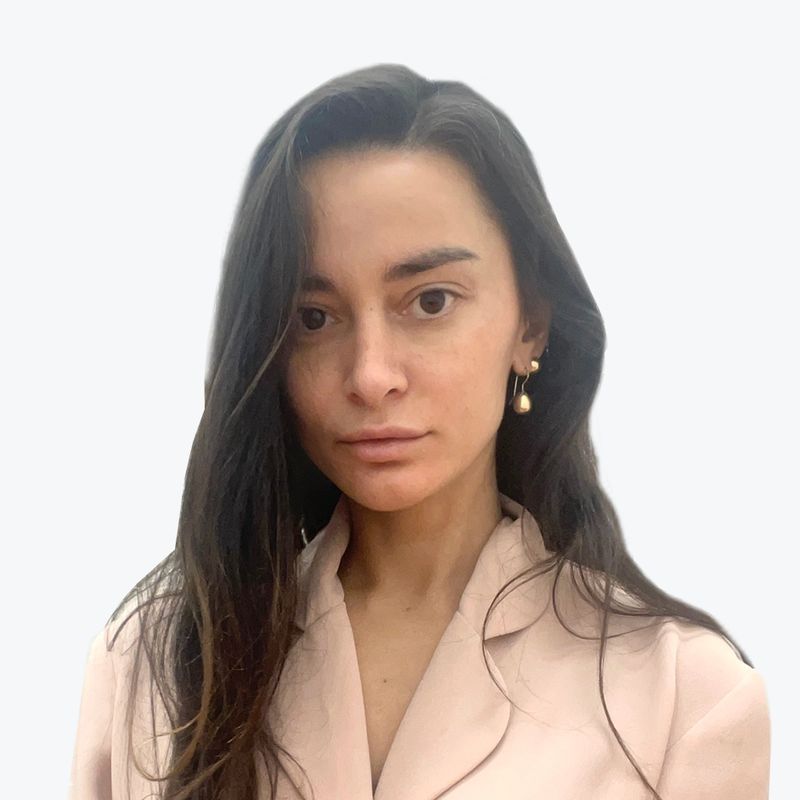 Drawboard - Real-time PDF markup tools.