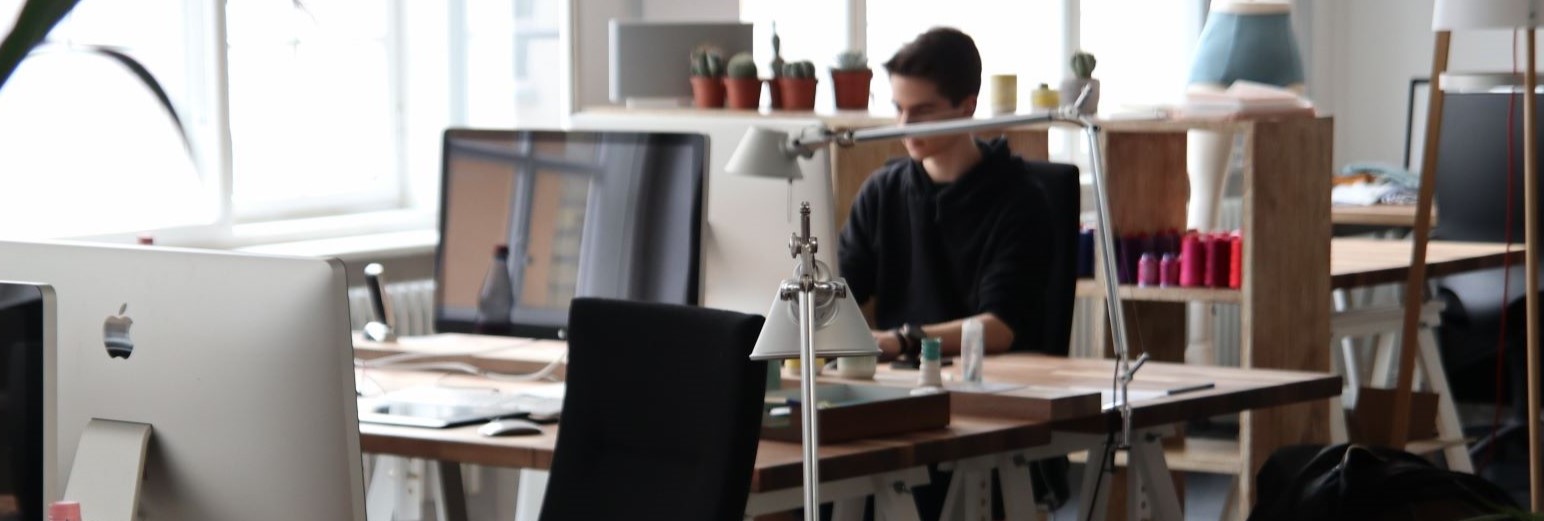 7 steps towards going paperless in your workplace | Drawboard