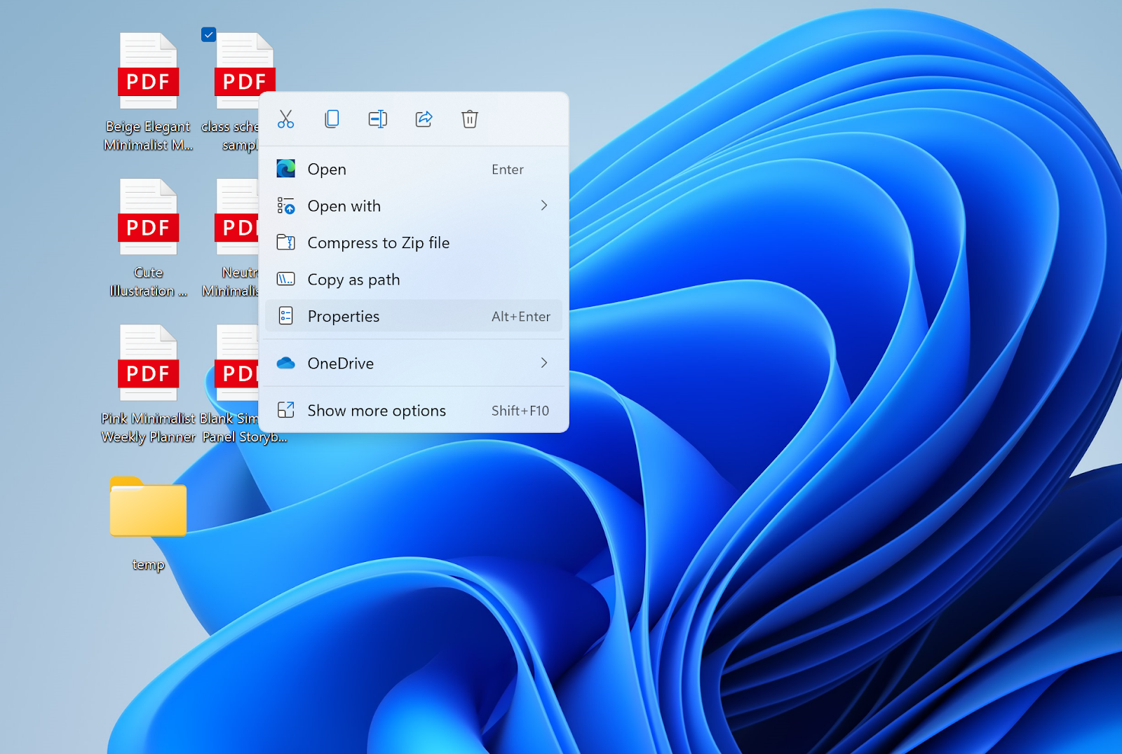 How to change your default PDF viewer | Drawboard How to change your default PDF viewer | Drawboard