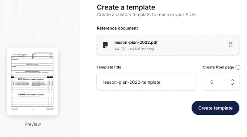 18 Drawboard PDF tools that are supercharging PDF markup and ...