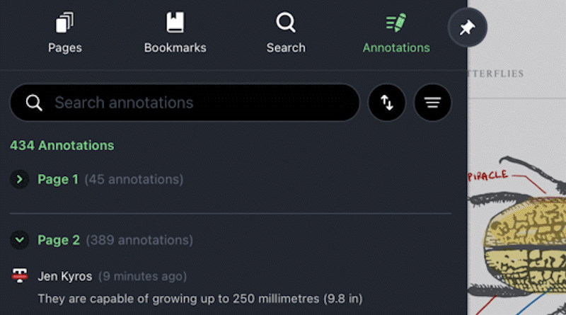 18 Drawboard PDF tools that are supercharging PDF markup and ...