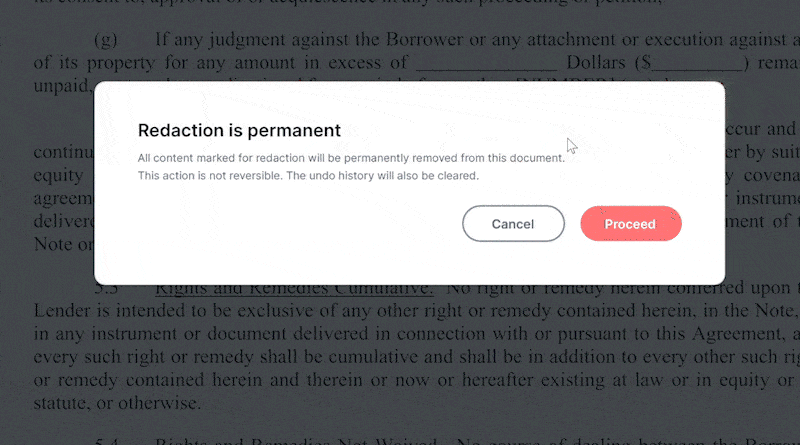 18 Drawboard PDF tools that are supercharging PDF markup and ...
