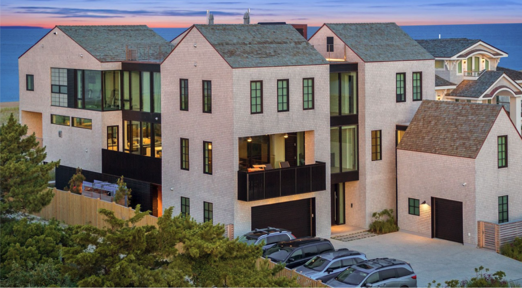 Drawboard PDF made working in the field easy for Atlantic Control ...