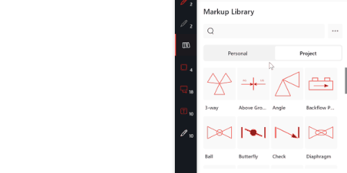 Our top Drawboard Projects releases over the last year | Drawboard