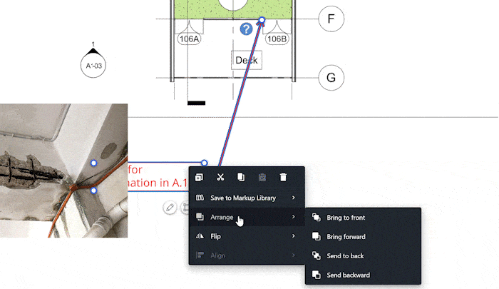 Our top Drawboard Projects releases over the last year | Drawboard