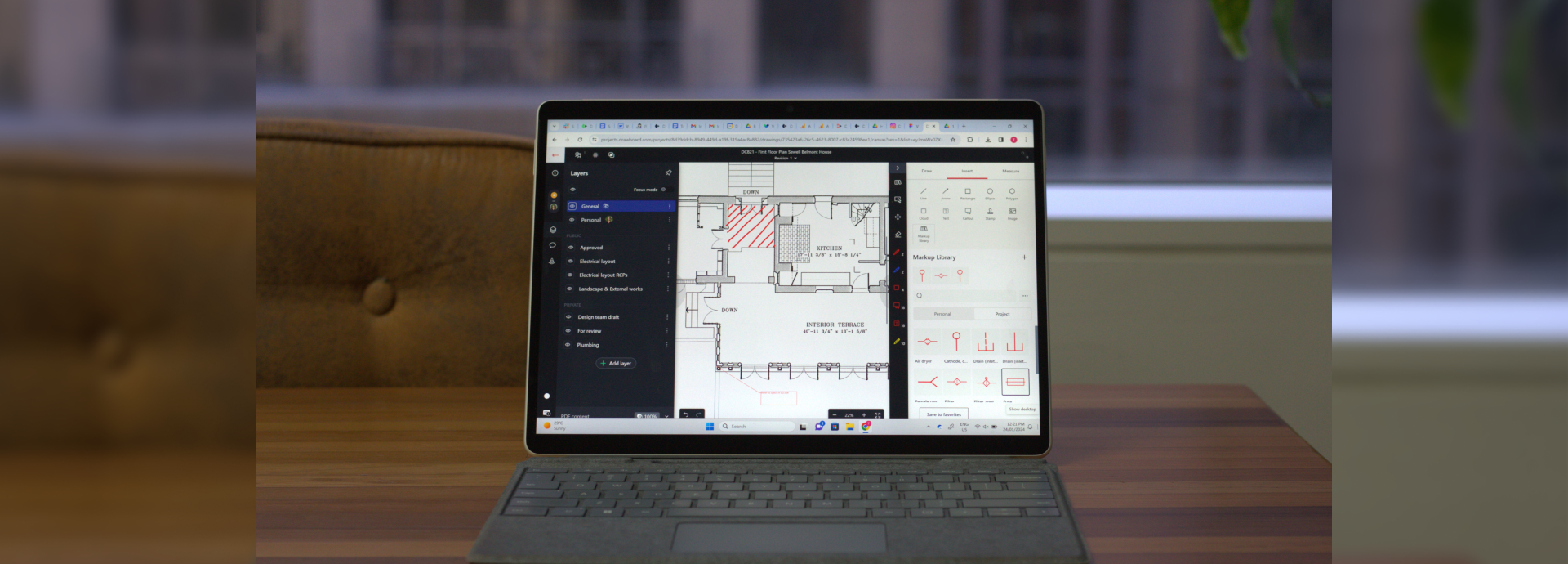 Our top Drawboard Projects releases over the last year | Drawboard