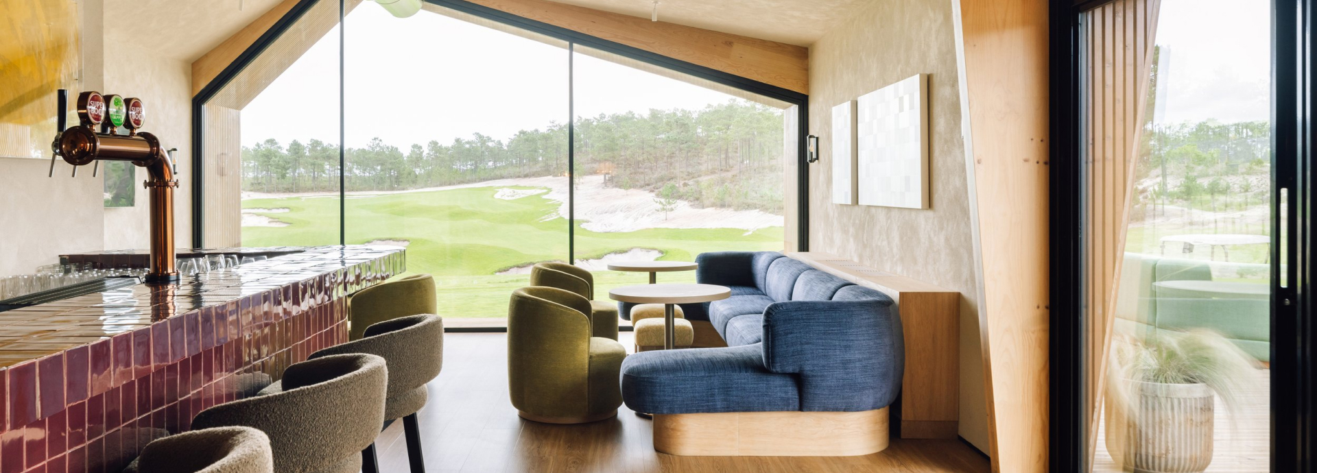 Arches Enhances Collaboration And Efficiency Using Drawboard Projects Markup Layers Drawboard 