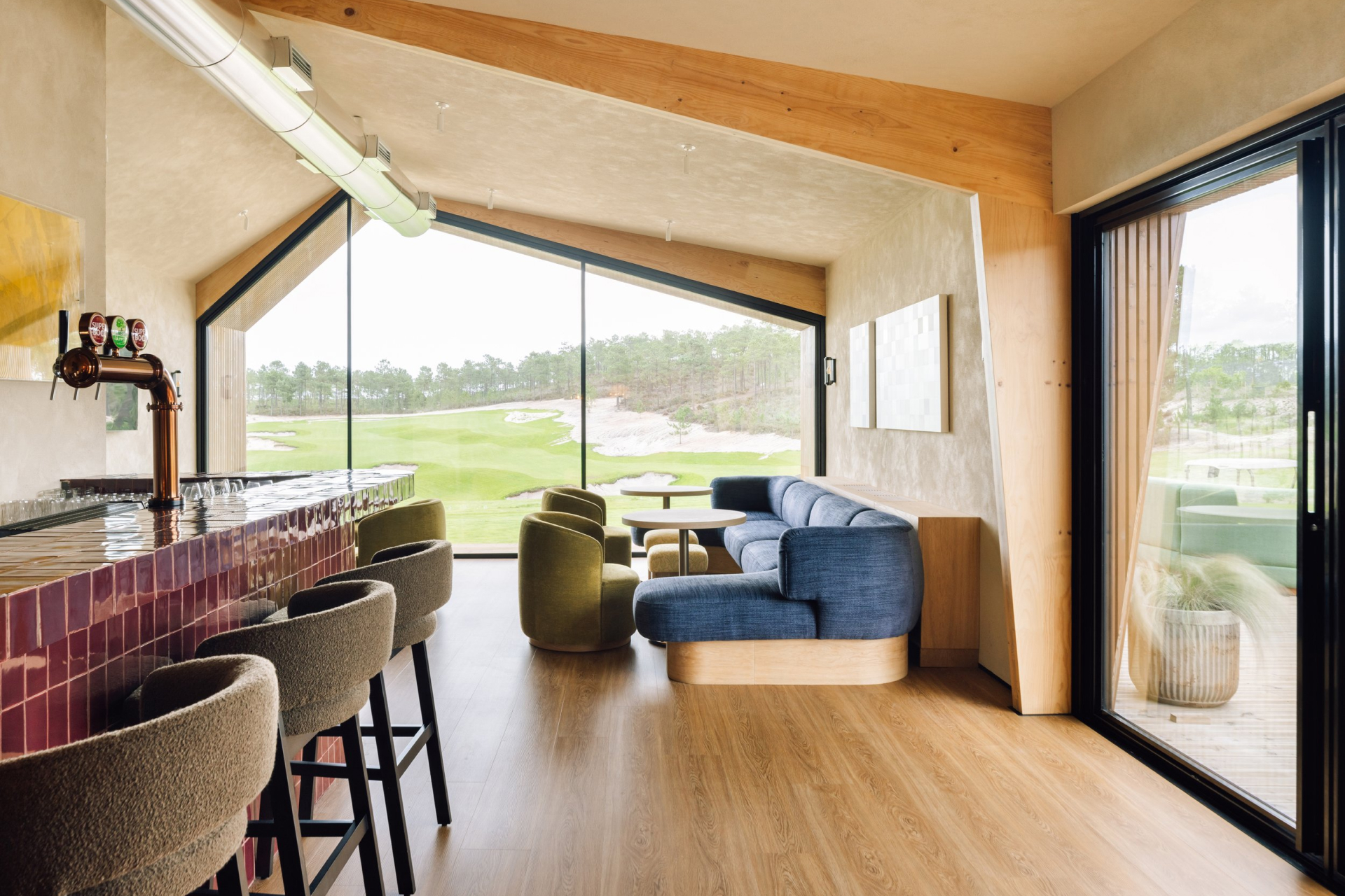 Arches enhances collaboration and efficiency using Drawboard Projects ...