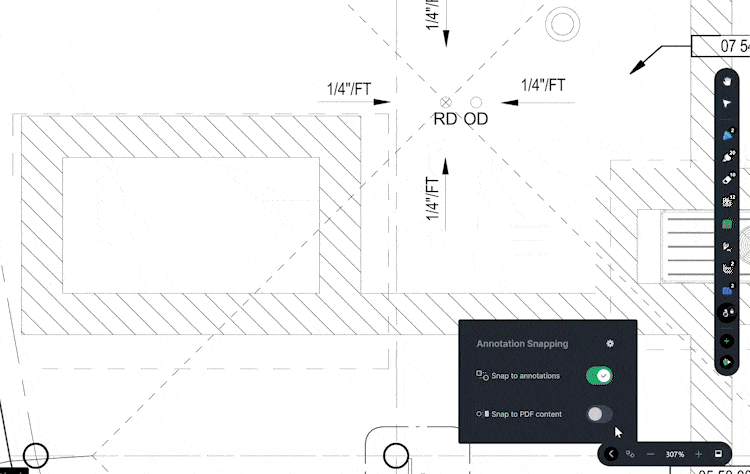 A guide to conducting quantity takeoffs with Drawboard PDF | Drawboard