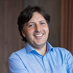 About Us | Scalene Group