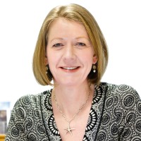 About Us | Scalene Group