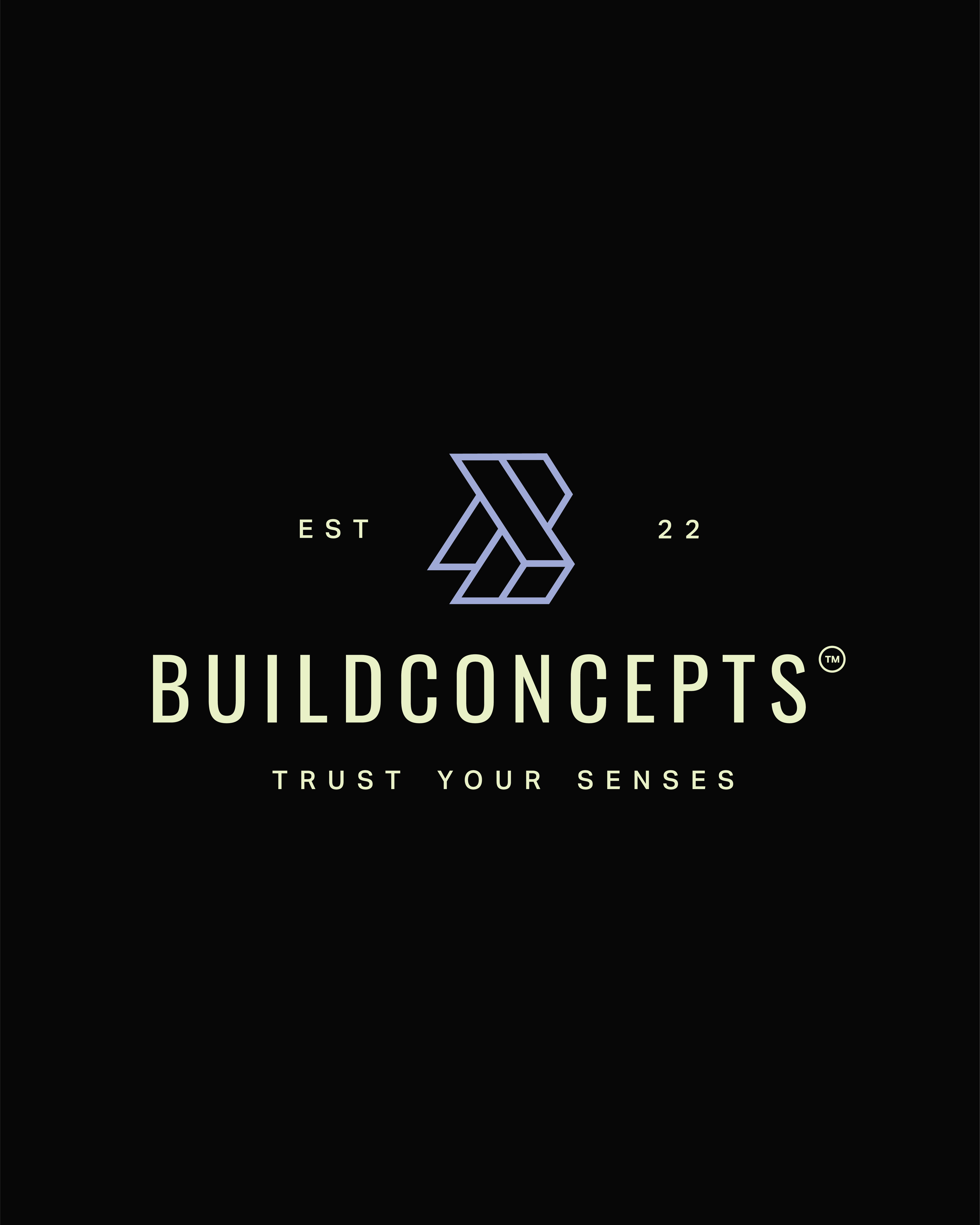 Build Concepts: Revolutionising Construction Consulting with Helm ...