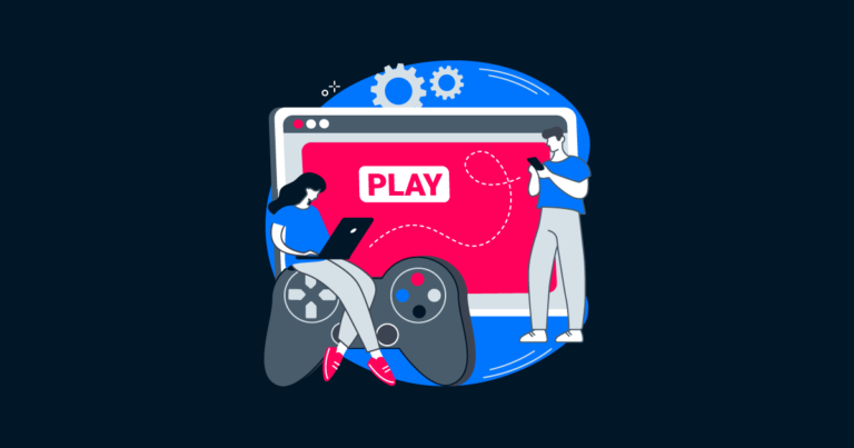 An Open Letter To Web Game Developers | Xsolla