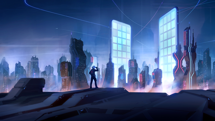 More Freedom For The Mobile Gaming Market: DMA And Beyond | Xsolla