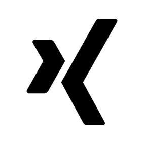 rotable | Ärztliche Rotations- & Einsatzplanung auf Knopfdruck