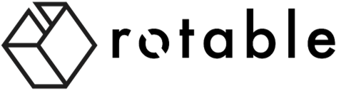 rotable | Ärztliche Rotations- & Einsatzplanung auf Knopfdruck