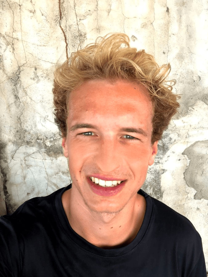 Le Podcast Freelance Tribu Indé I Jouer collectif pour progresser plus ...