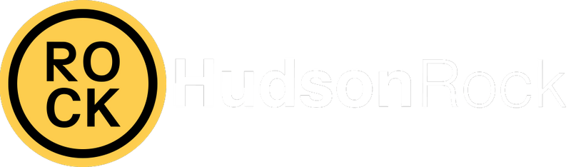 Hudson Rock Cybercrime Intelligence Solutions