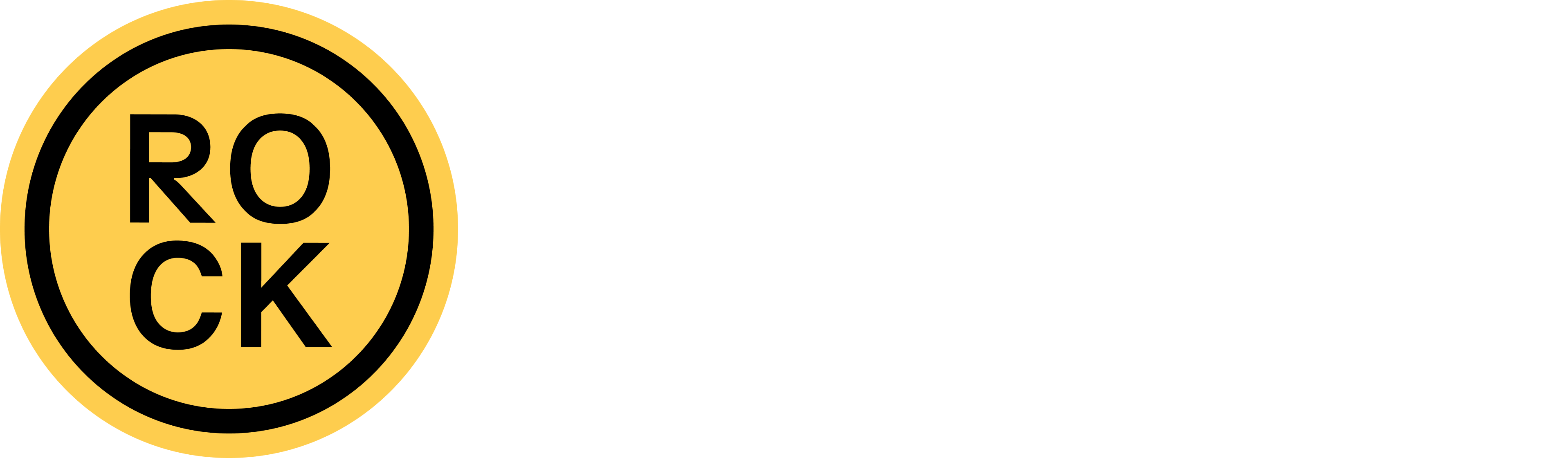 Hudson Rock - Cybercrime Intelligence Solutions