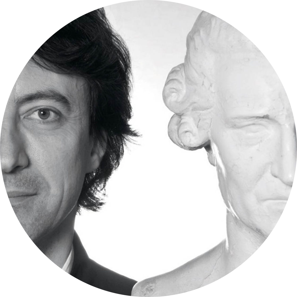 PostClassical Ensemble