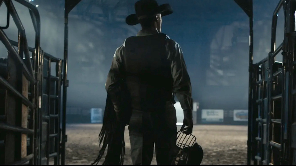 _defyThemAll | Cinch Jeans, Shirts & Rodeo