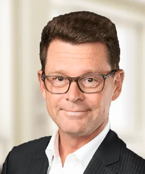 The winning Houzy team