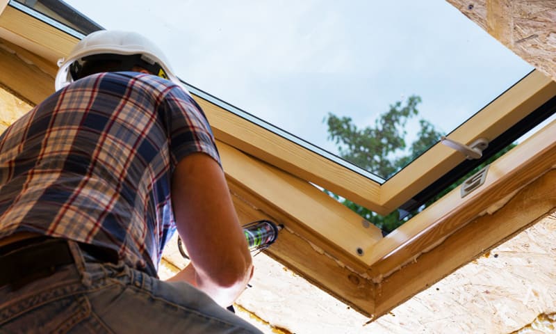 Houzy Magazine | When Do You Need a Building Permit and When Not?