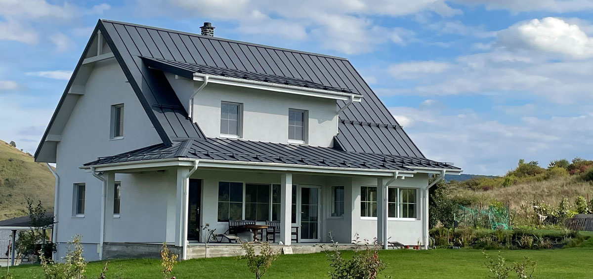 Houzy Magazine | Imputed rental value in Switzerland: calculation ...