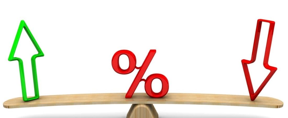 Standard vs. Preferred Life Insurance Rates - Dundas Life