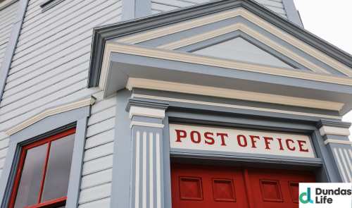 Canada Post Rates 2024: A Comprehensive Guide - Dundas Life