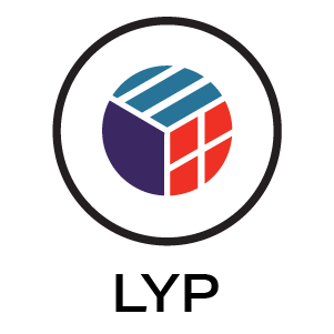 Diversity, Equity, & Inclusion | Lear Corporation